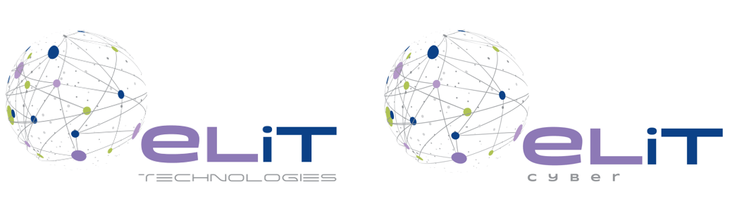 Société - Elit-Cyber